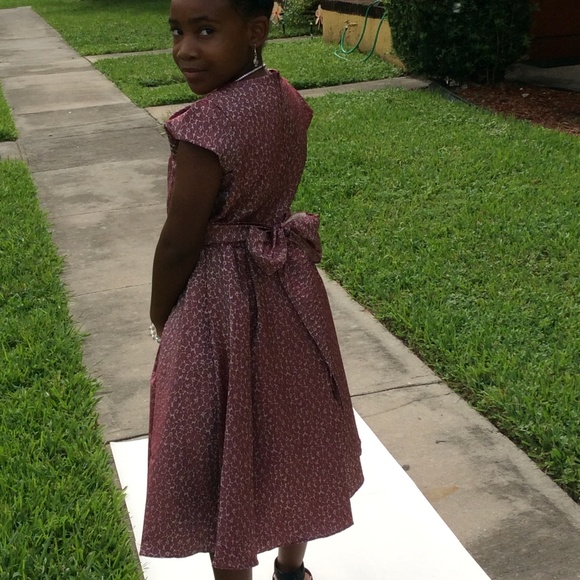 Good Girl | Dresses | Girl Dresses | Poshmark